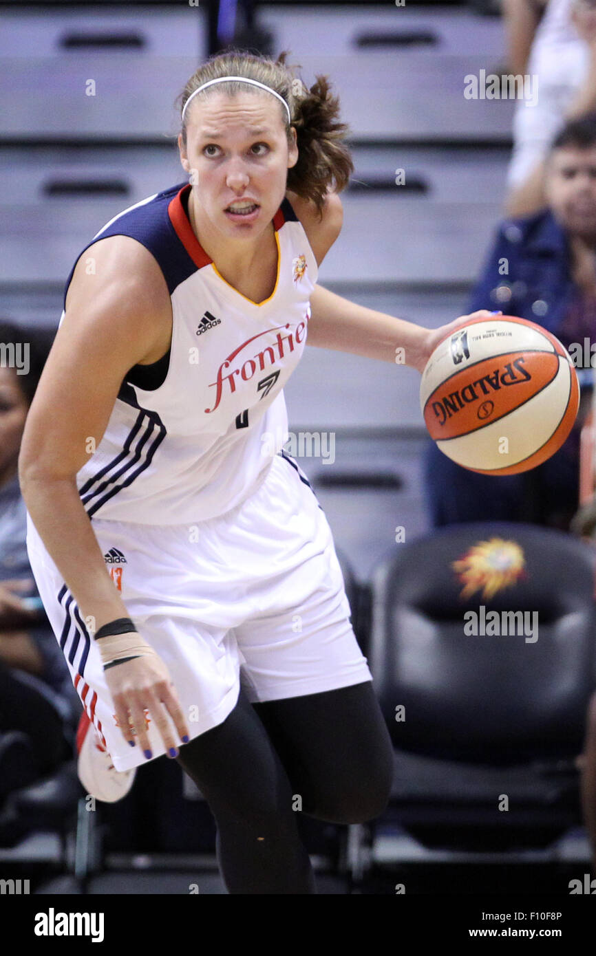 Kayla pedersen hi-res stock photography and images - Alamy