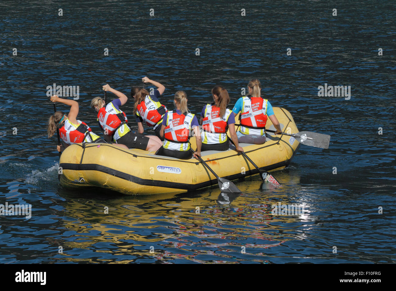 Nordic cooperation denmark hi-res stock photography and images - Alamy