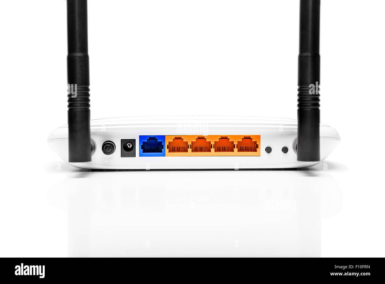 Cdma network hi-res stock photography and images - Alamy