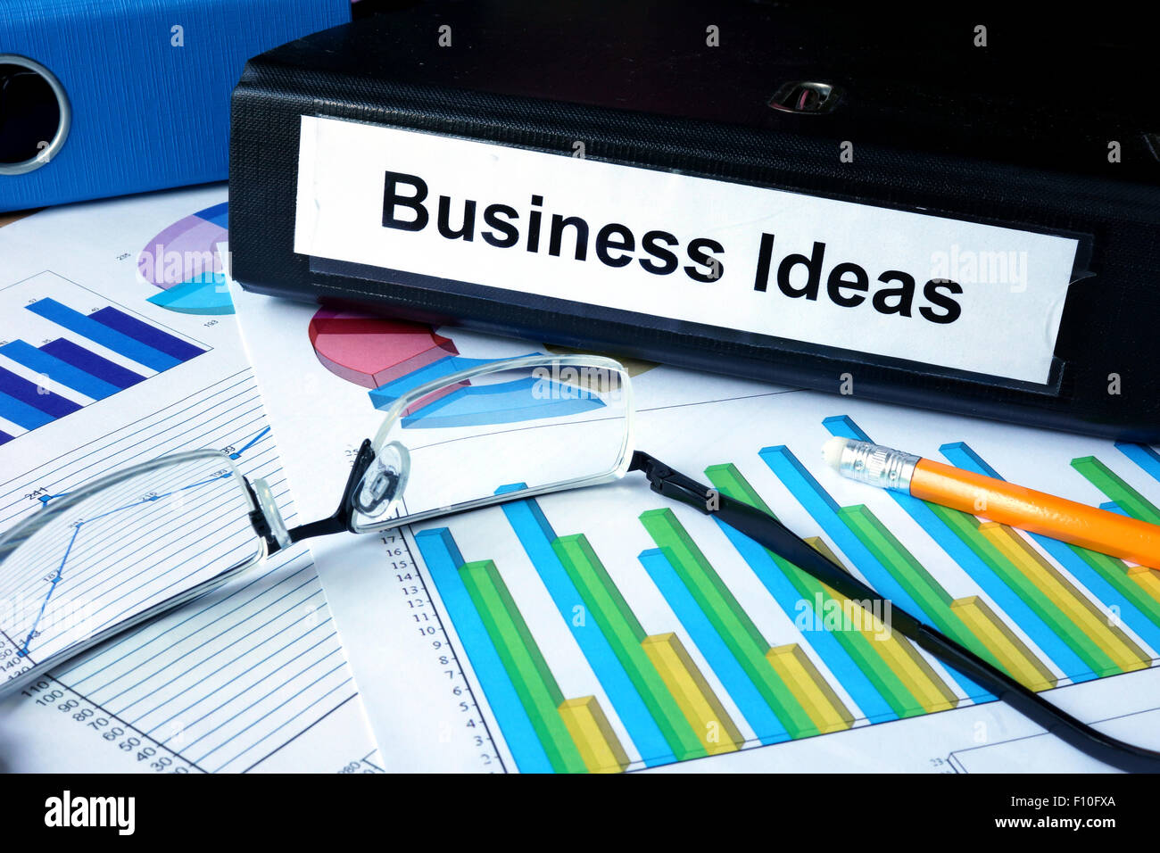 Table plan ideas hi-res stock photography and images - Alamy