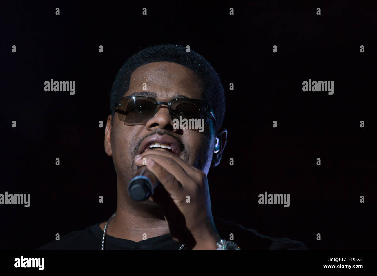 Nathan morris hi-res stock photography and images - Alamy