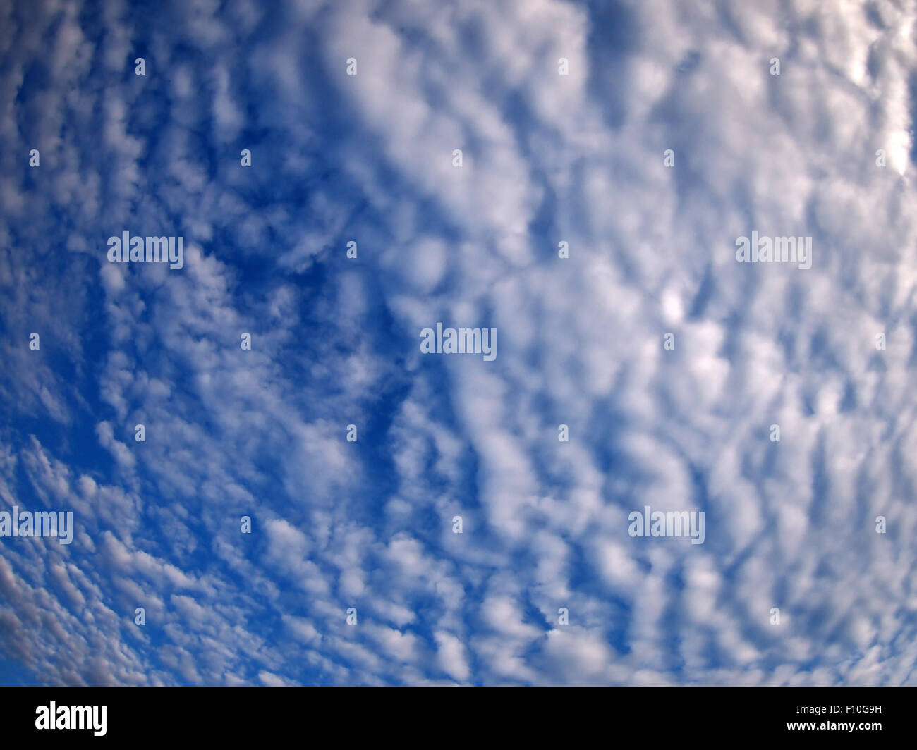 Beautiful stratus High Resolution Stock Photography and Images - Alamy
