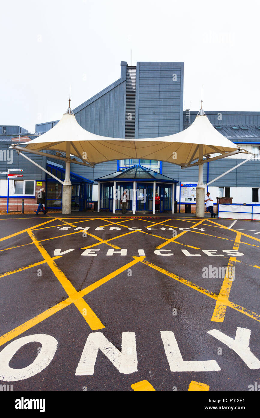 Hatching Cross Road Signs Transoft Pavement Markings AutoCAD