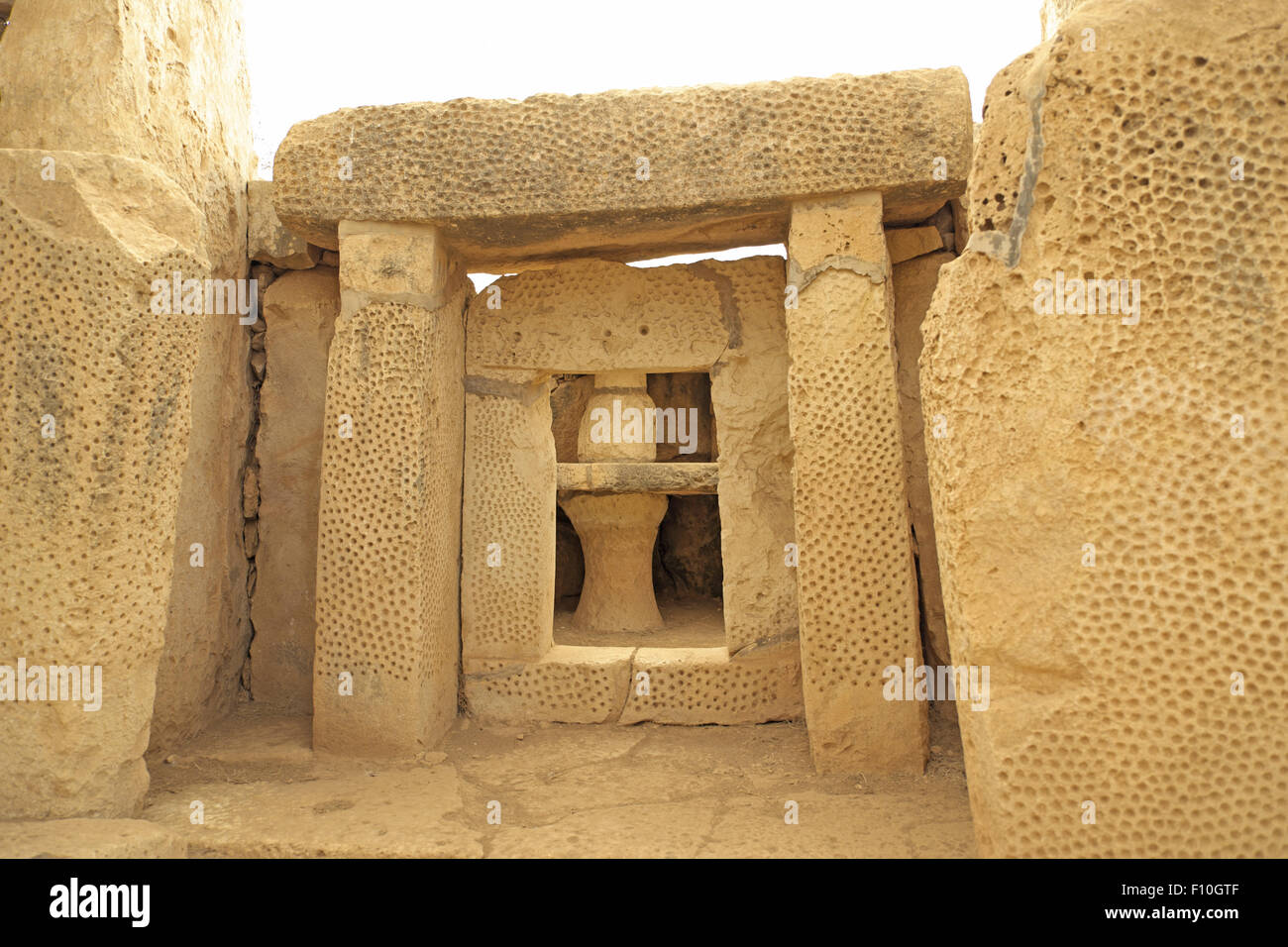 Circa 3000 bc hi-res stock photography and images - Alamy