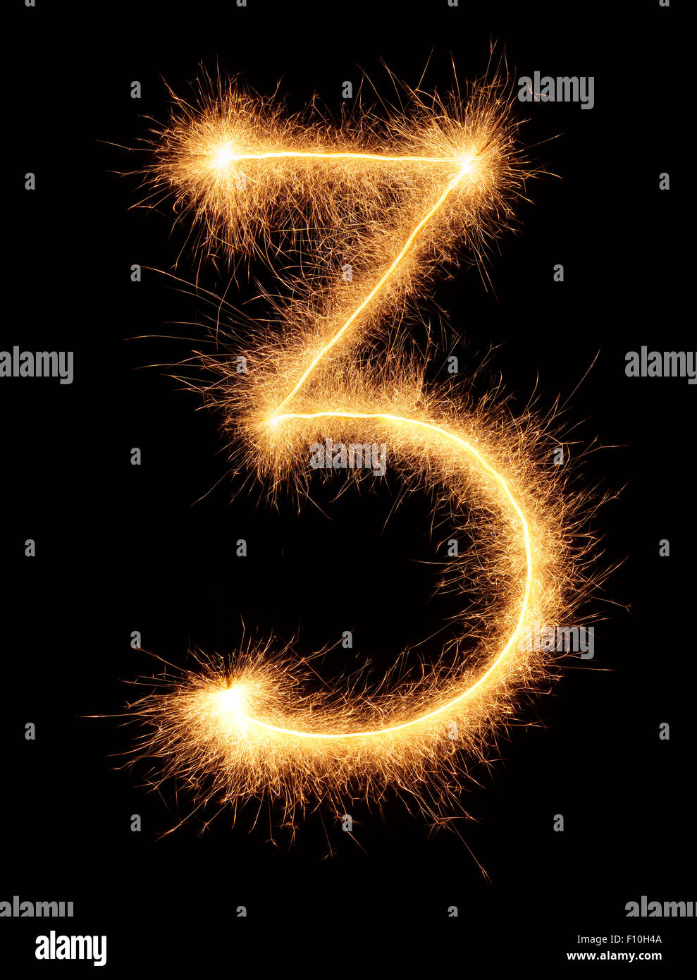 Bengali alphabet hi-res stock photography and images - Alamy