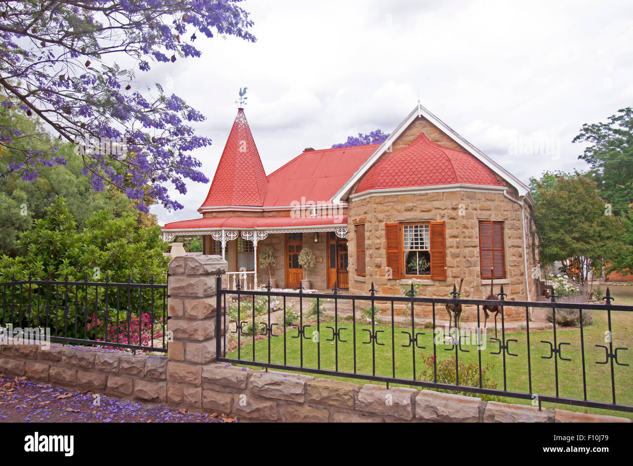 Yester years hi-res stock photography and images - Alamy