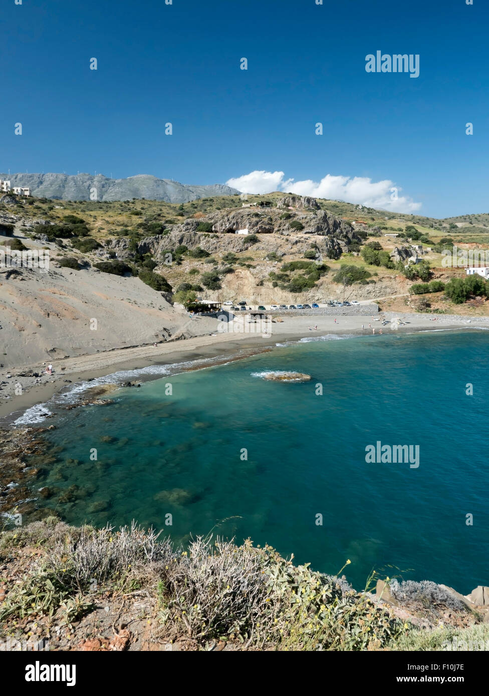 Pavlos hi-res stock photography and images - Alamy