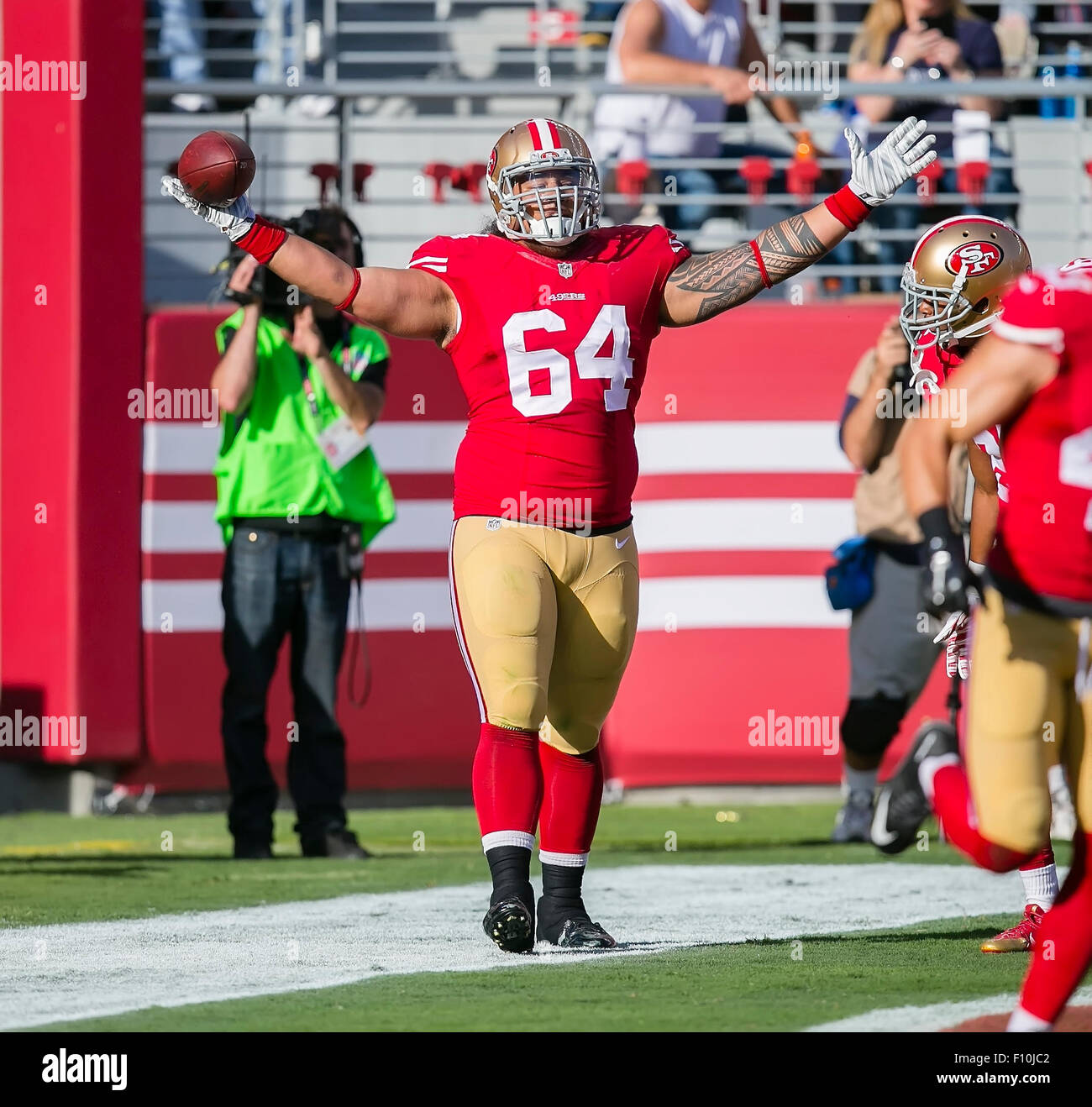 Mike purcell hi-res stock photography and images - Alamy