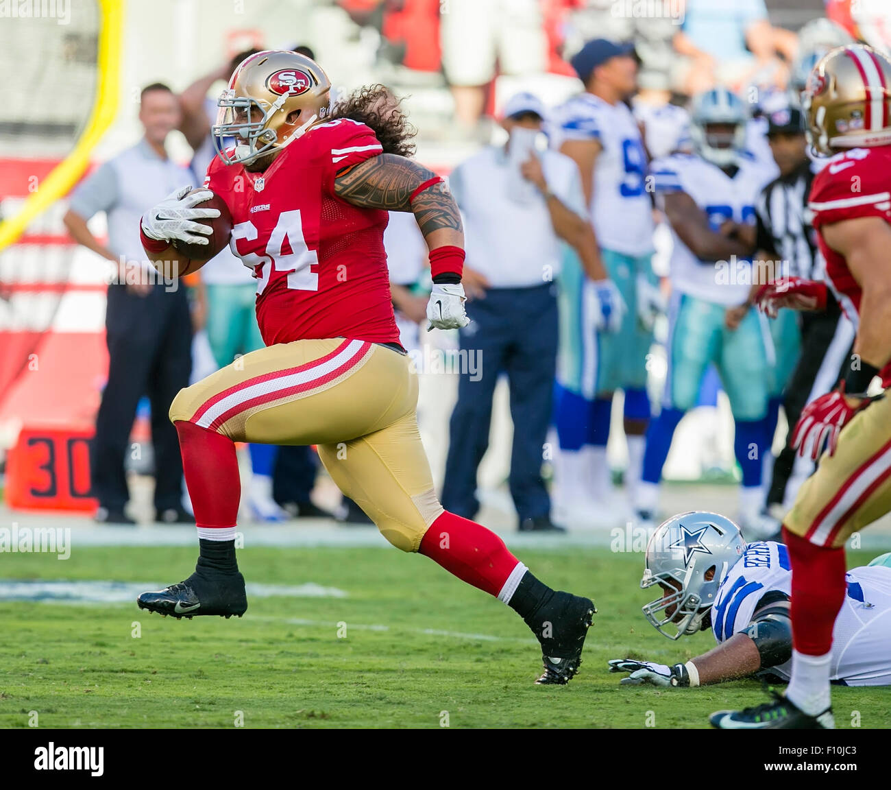 Mike purcell hi-res stock photography and images - Alamy