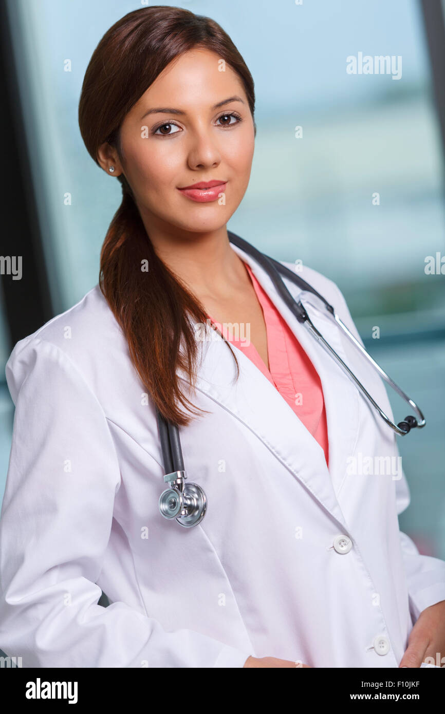 Doctor Stock Photos & Doctor Stock Images - Alamy