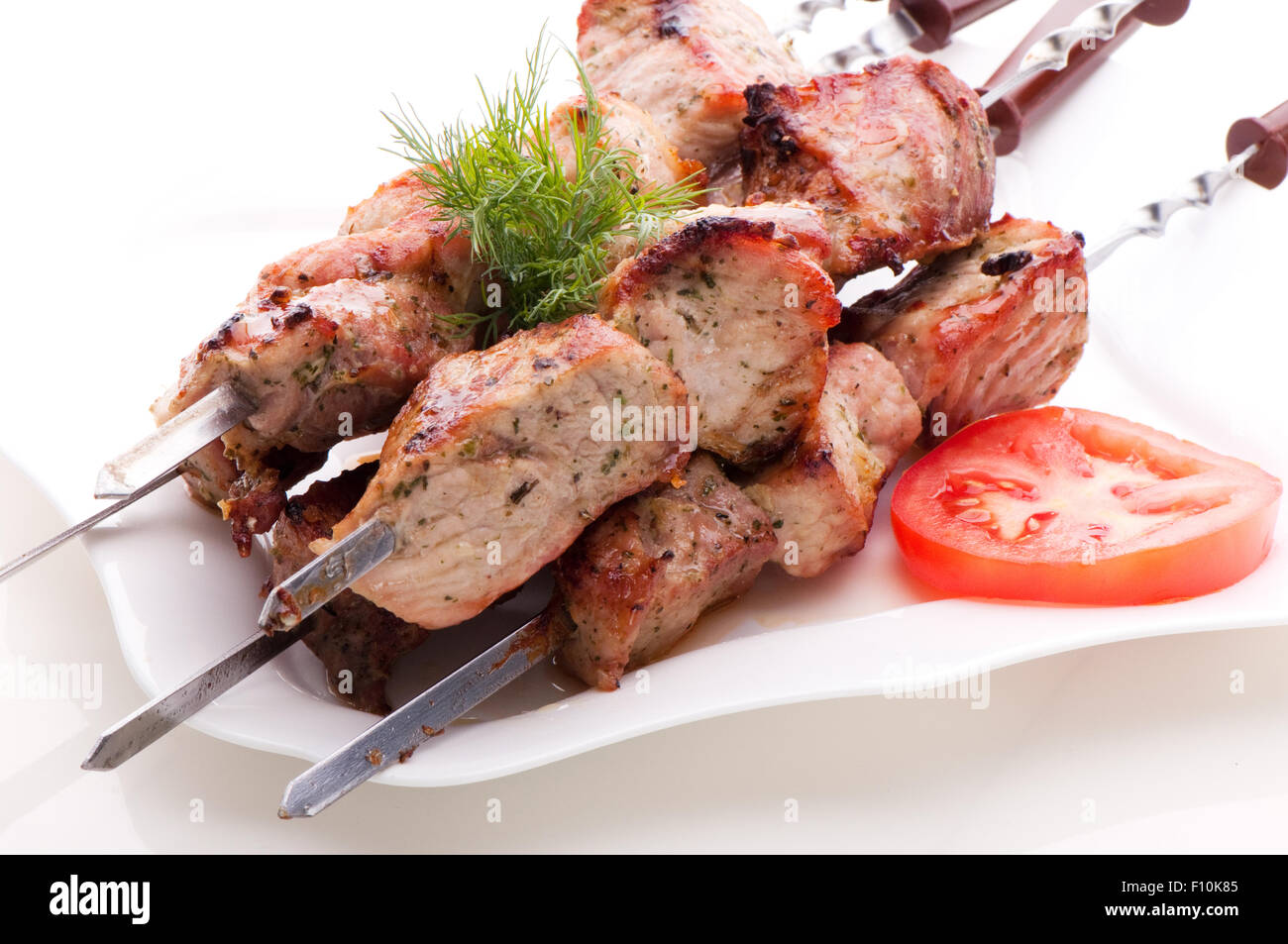 Plate laying hi-res stock photography and images - Alamy