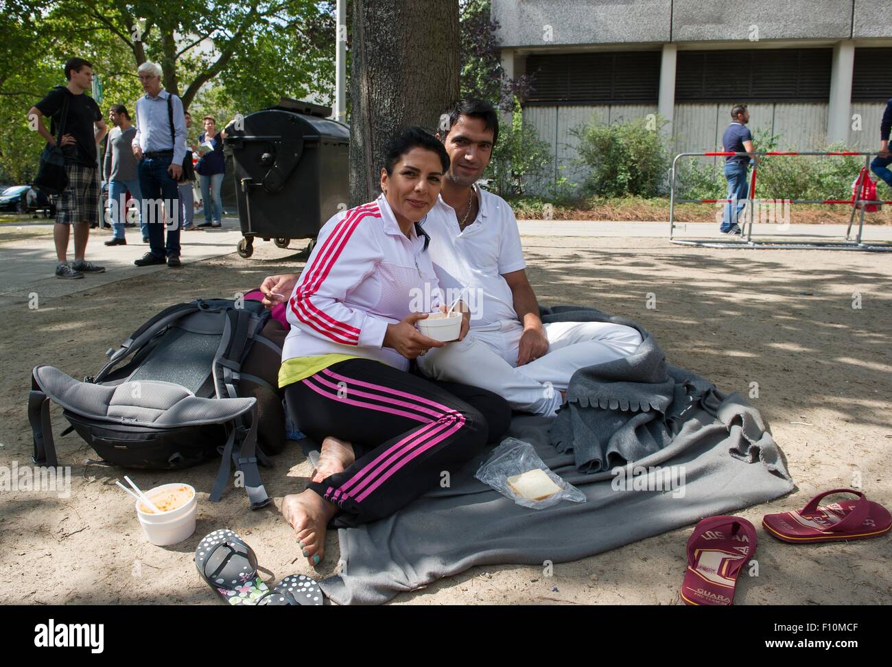 Health in nazi germany hi-res stock photography and images - Alamy