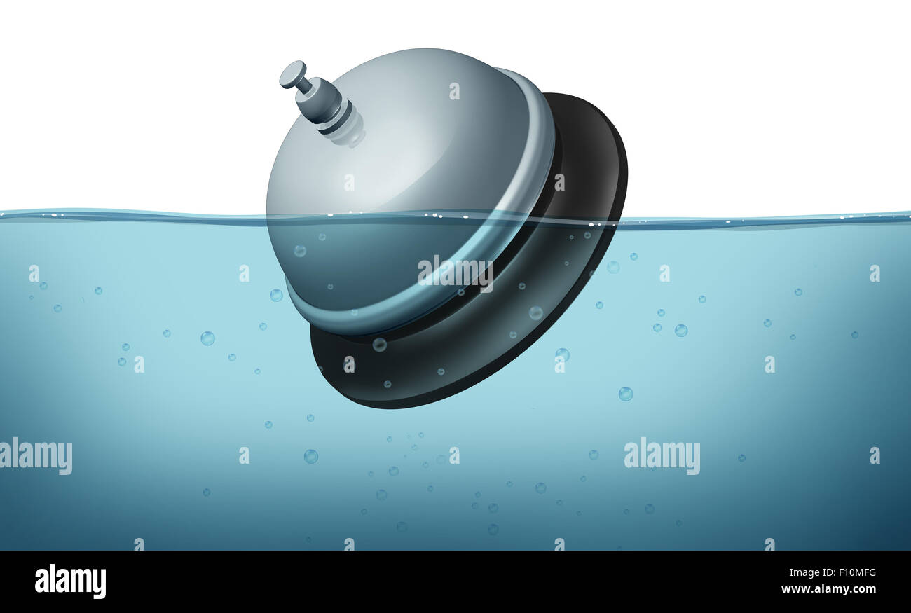 Customer satisfaction symbol hi-res stock photography and images - Alamy