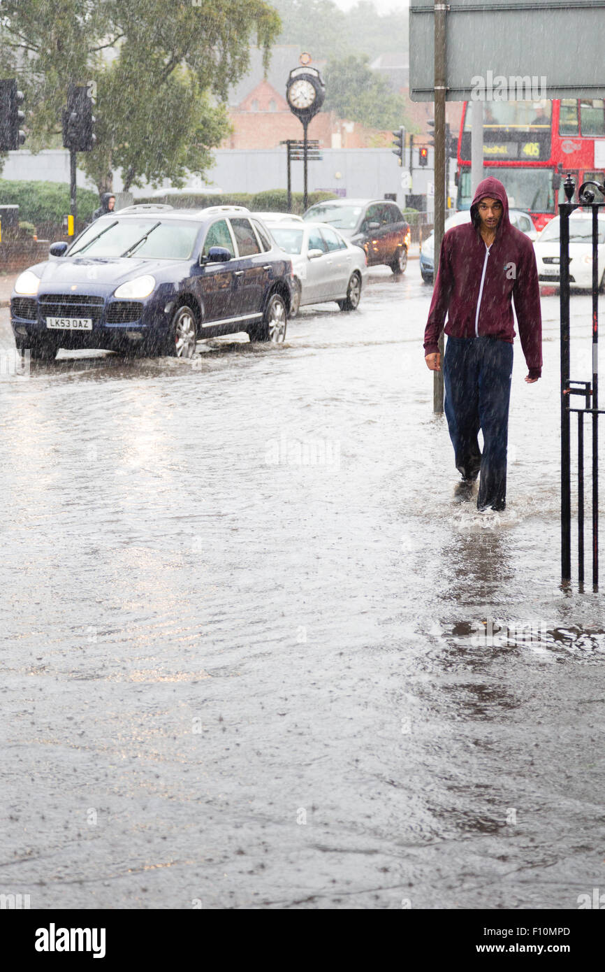 Sloshes hi-res stock photography and images - Alamy