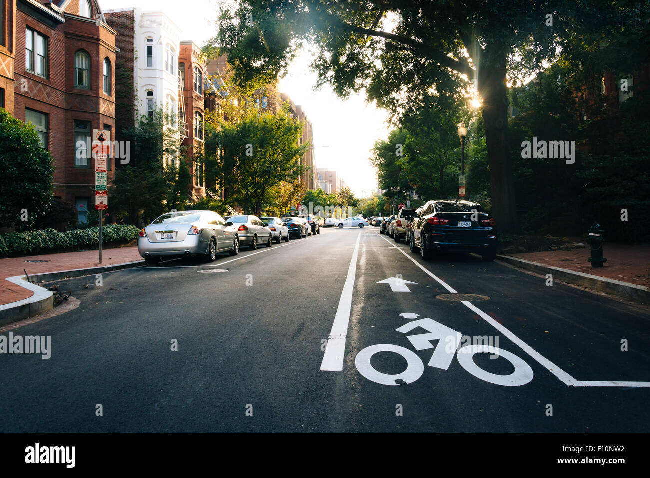 Dupont circle park washington hi-res stock photography and images - Alamy