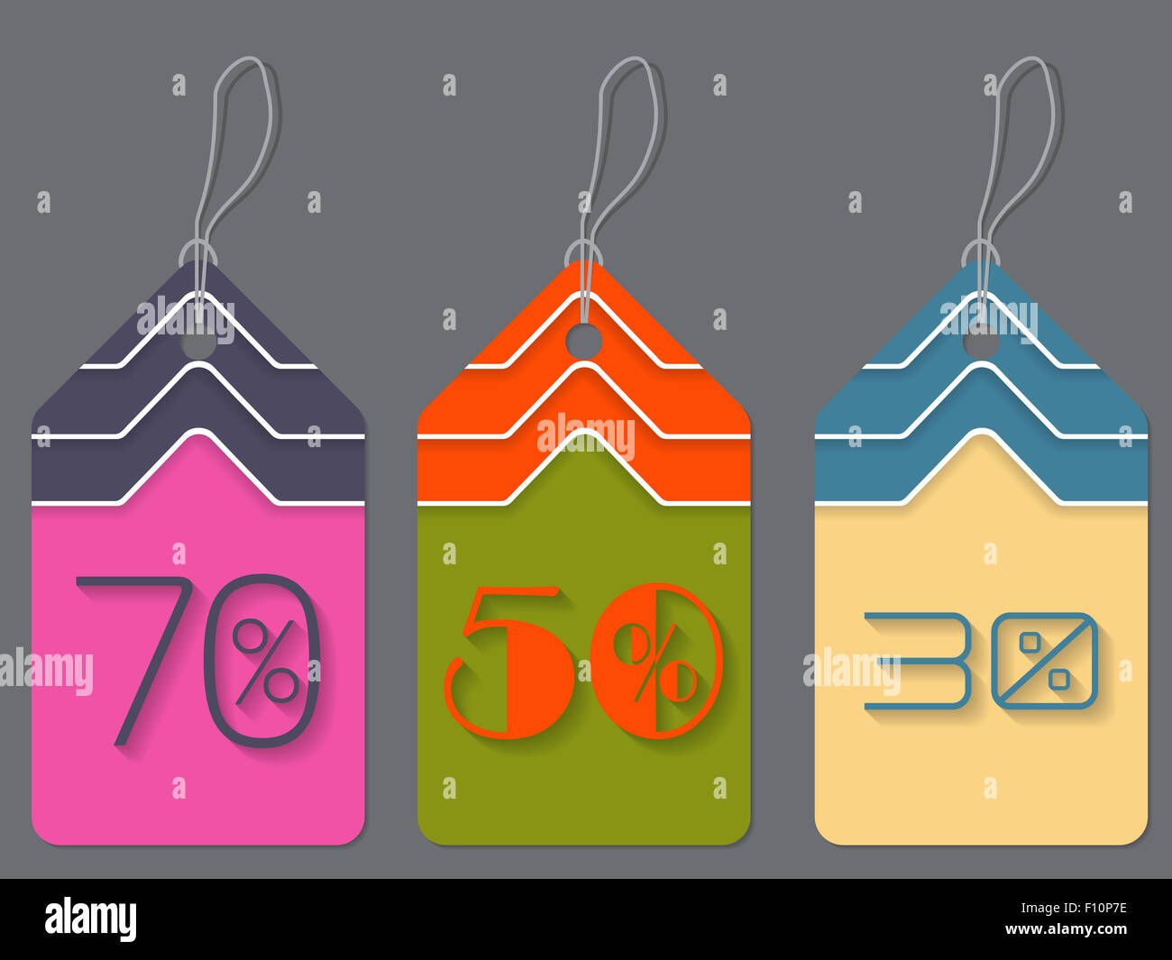 Hang rgb hi-res stock photography and images - Alamy