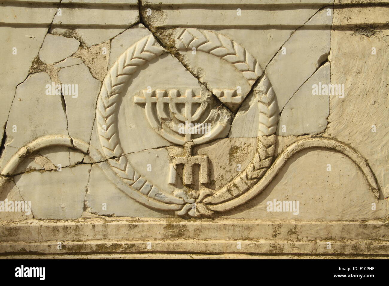 Ein hanatziv israel hi-res stock photography and images - Alamy