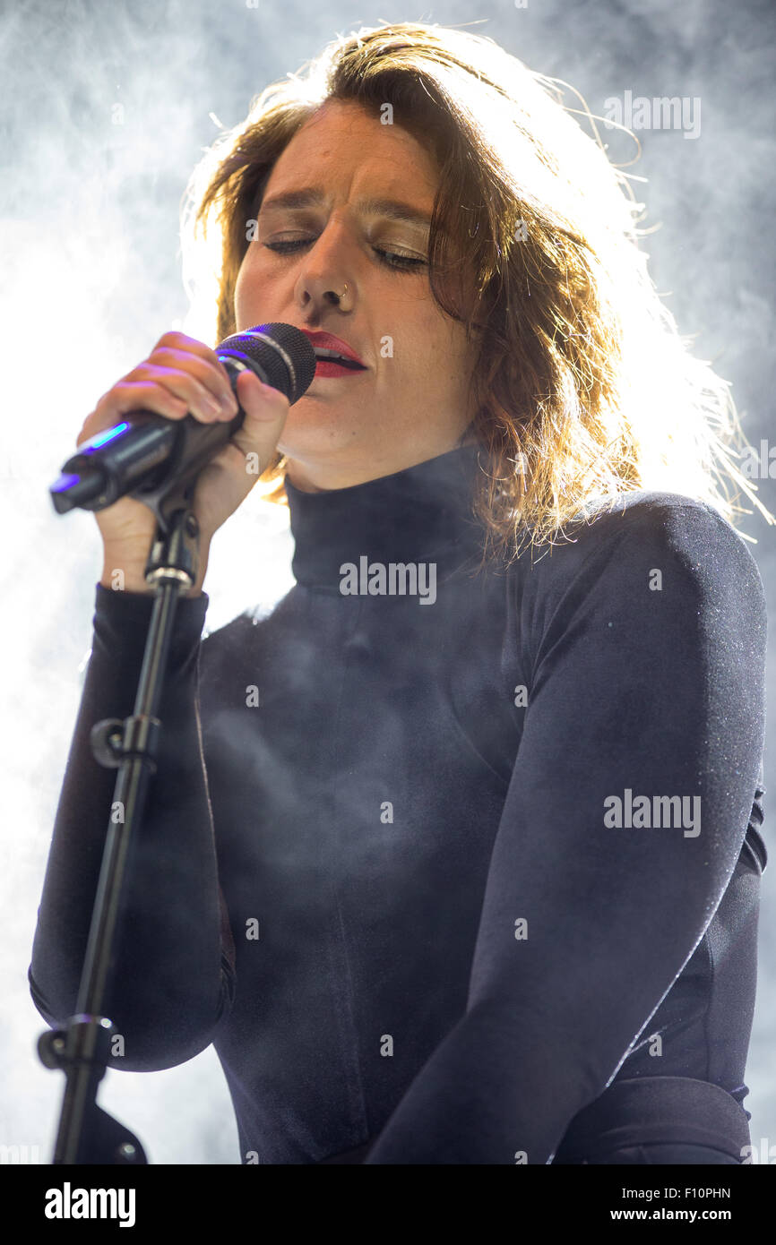 Ware jesse hi-res stock photography and images - Alamy