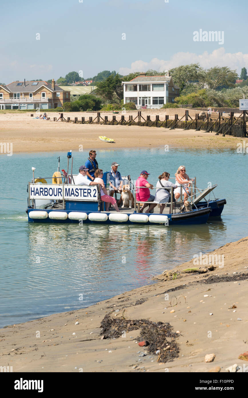 Harbourmaster hi-res stock photography and images - Alamy
