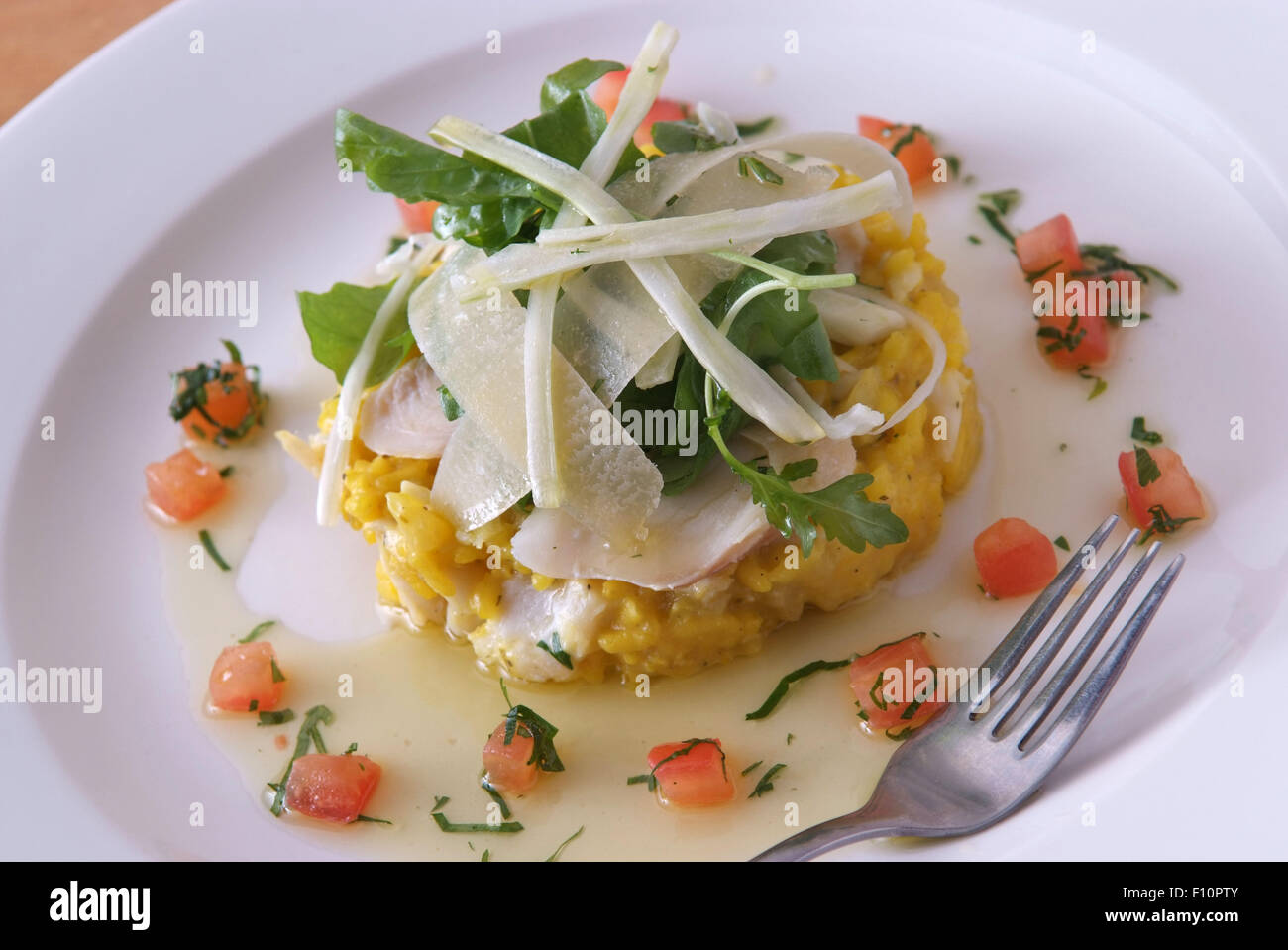 Normandy arms hi-res stock photography and images - Alamy