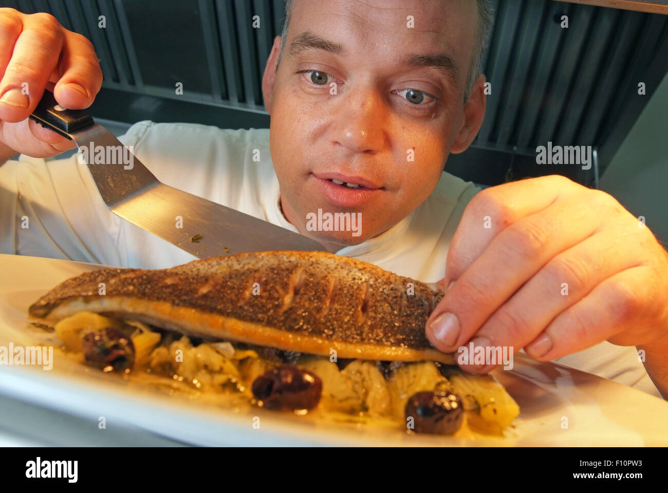 Alcroft hi-res stock photography and images - Alamy