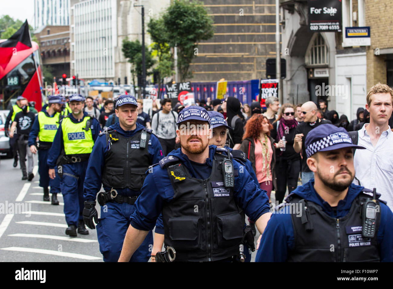 Tsg police hi-res stock photography and images - Alamy