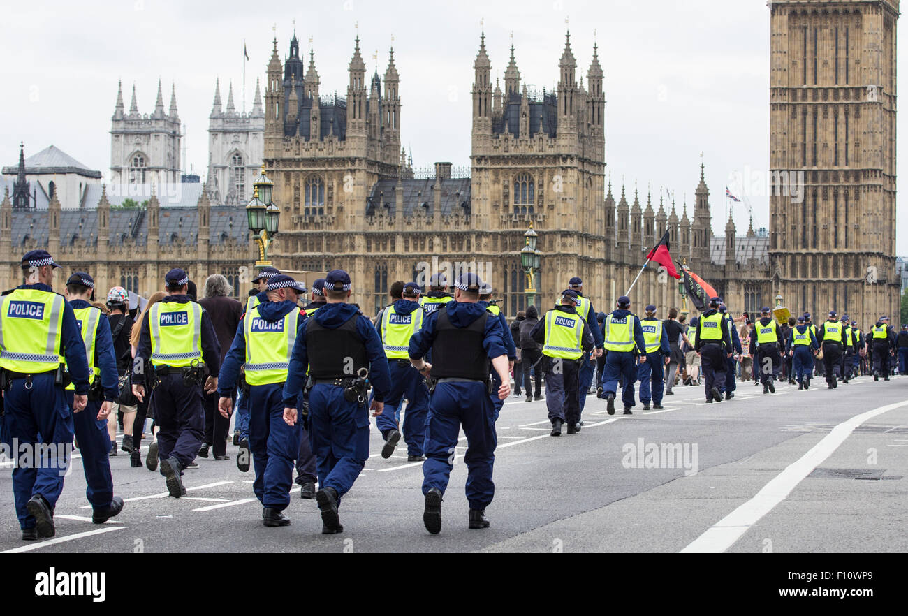 Tsg police hi-res stock photography and images - Alamy