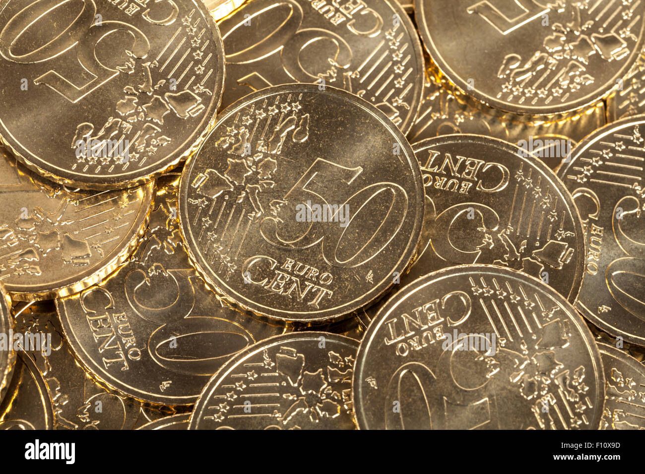 50 background hi-res stock photography and images - Alamy