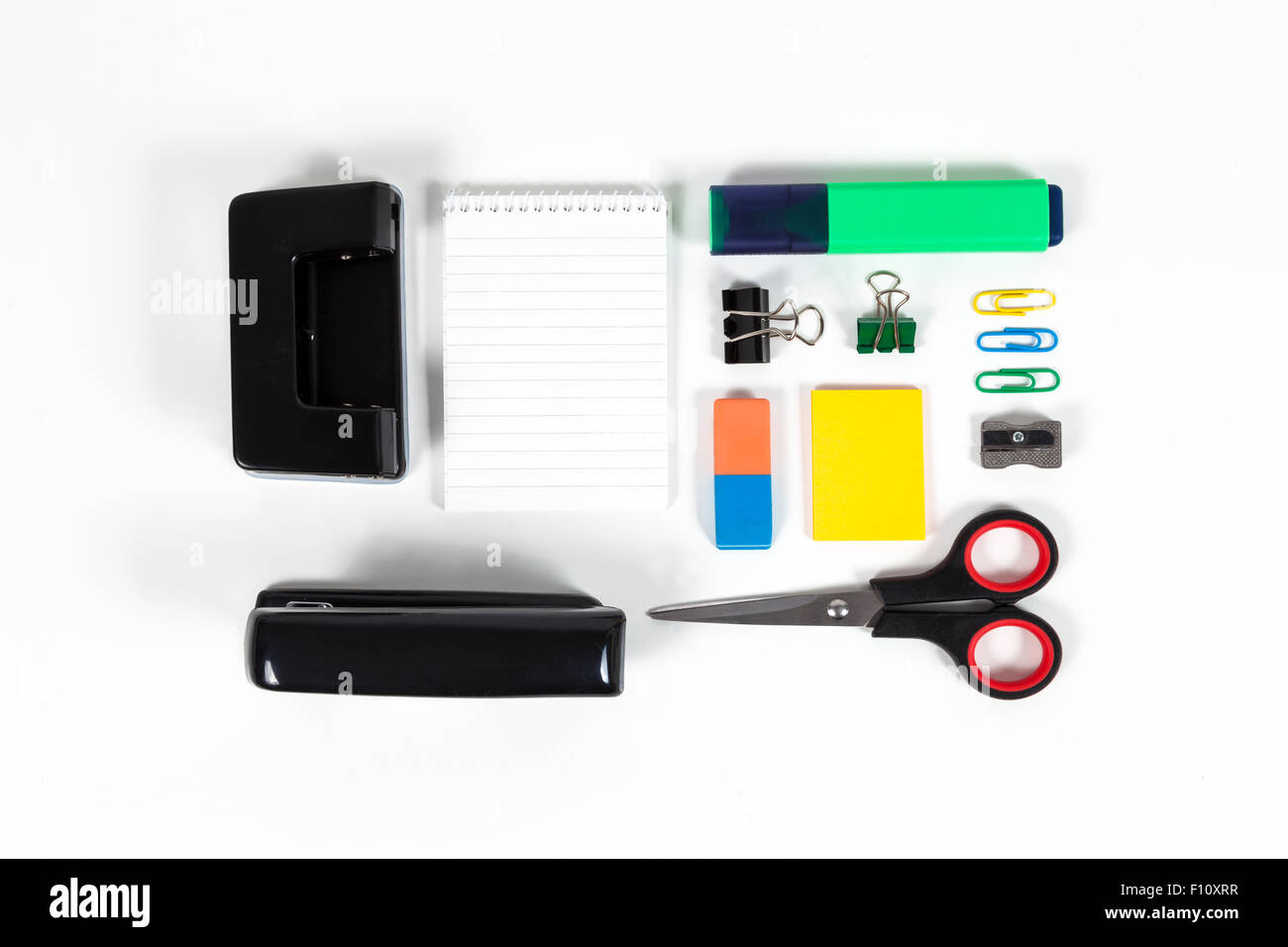 India office Cut Out Stock Images & Pictures - Alamy