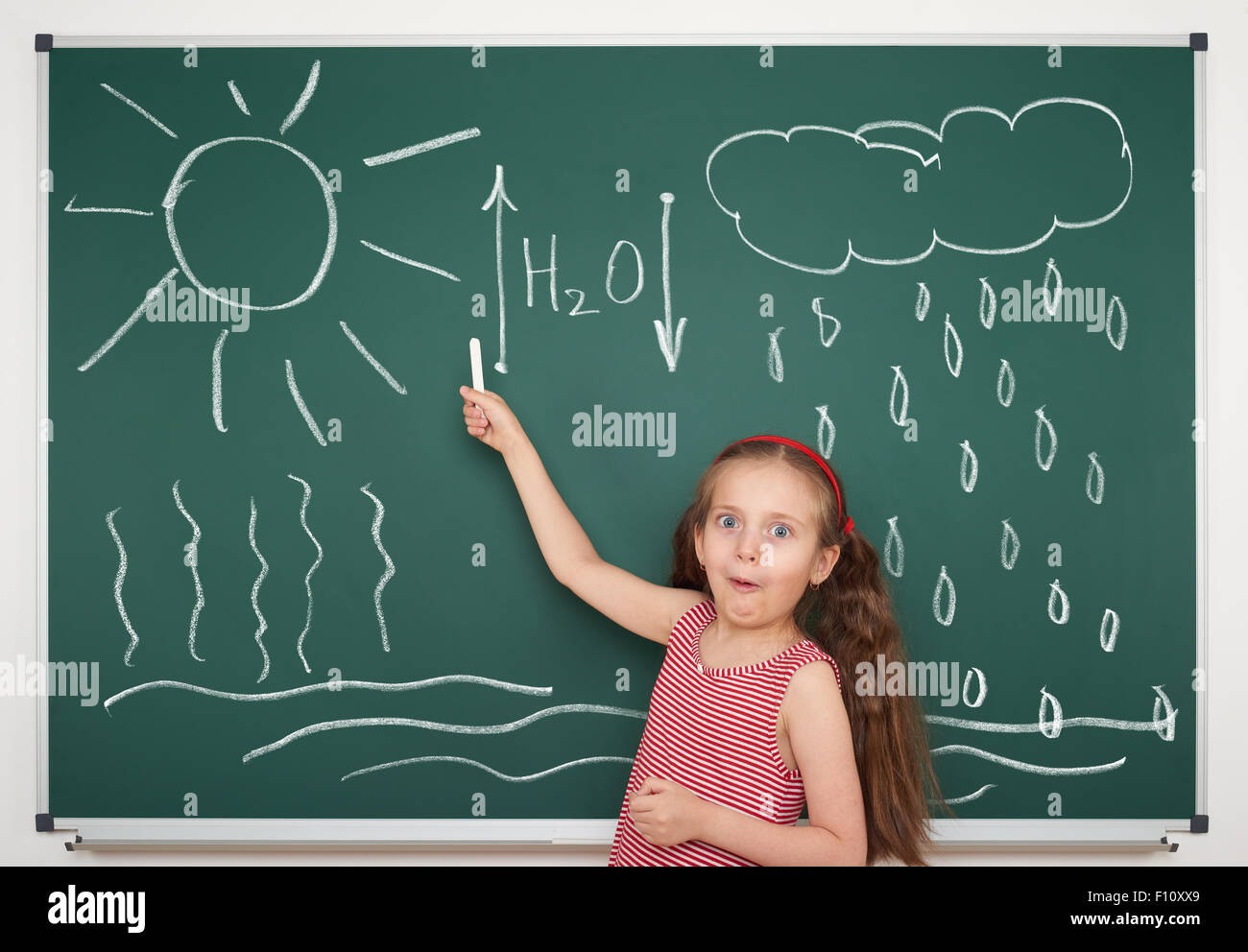 School circulation hi-res stock photography and images - Alamy