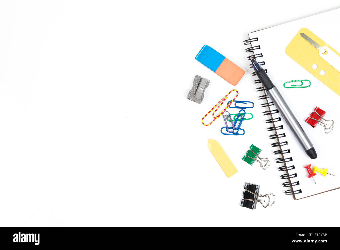 Border Design Stock Photos & Border Design Stock Images - Alamy