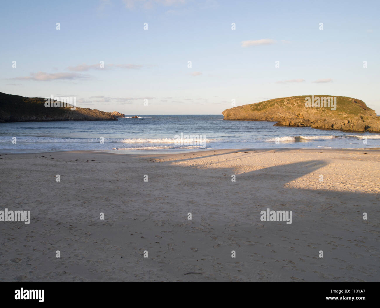 Andrin hi-res stock photography and images - Alamy