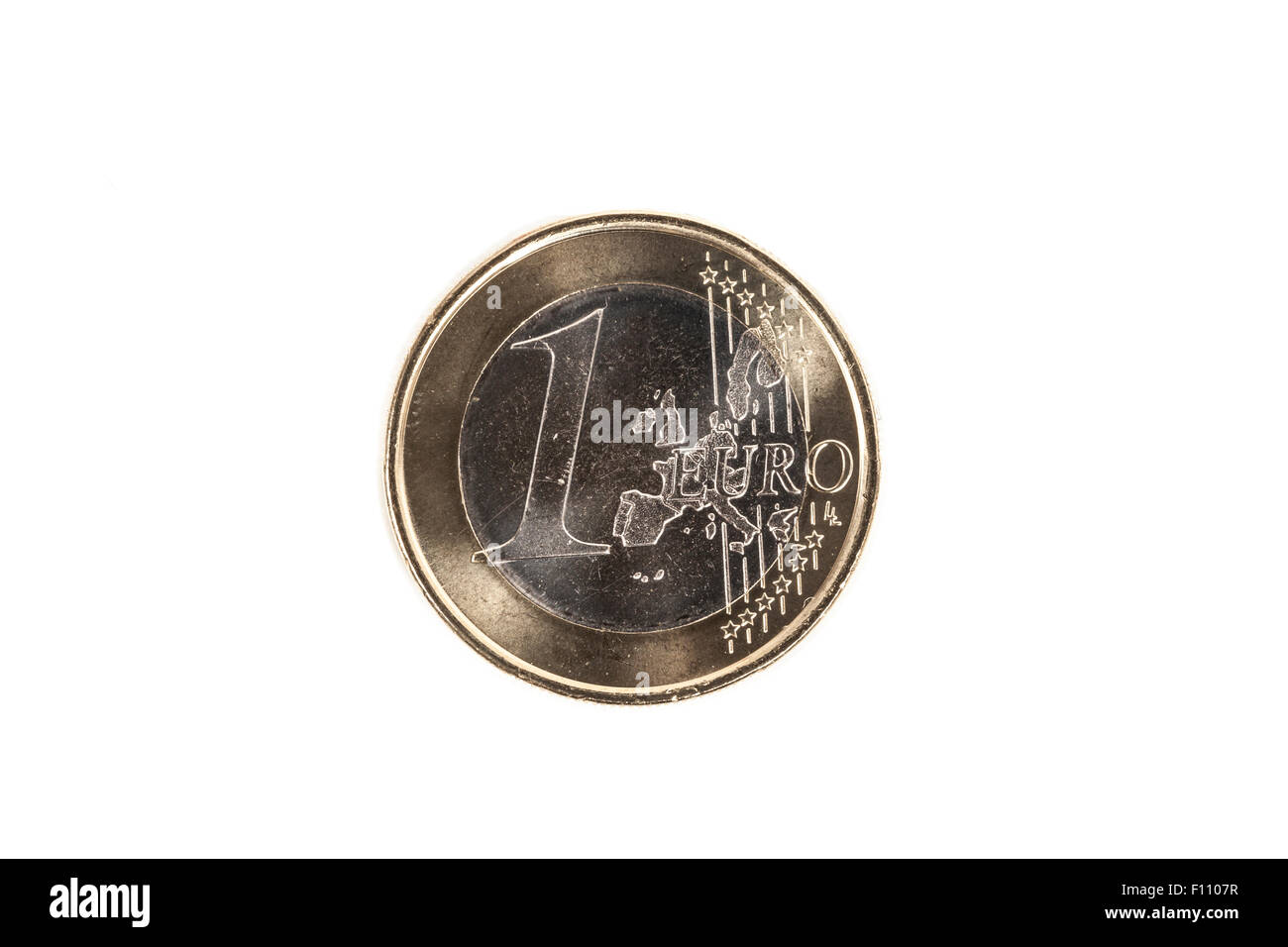 Top 1 Percent High Resolution Stock Photography and Images - Alamy