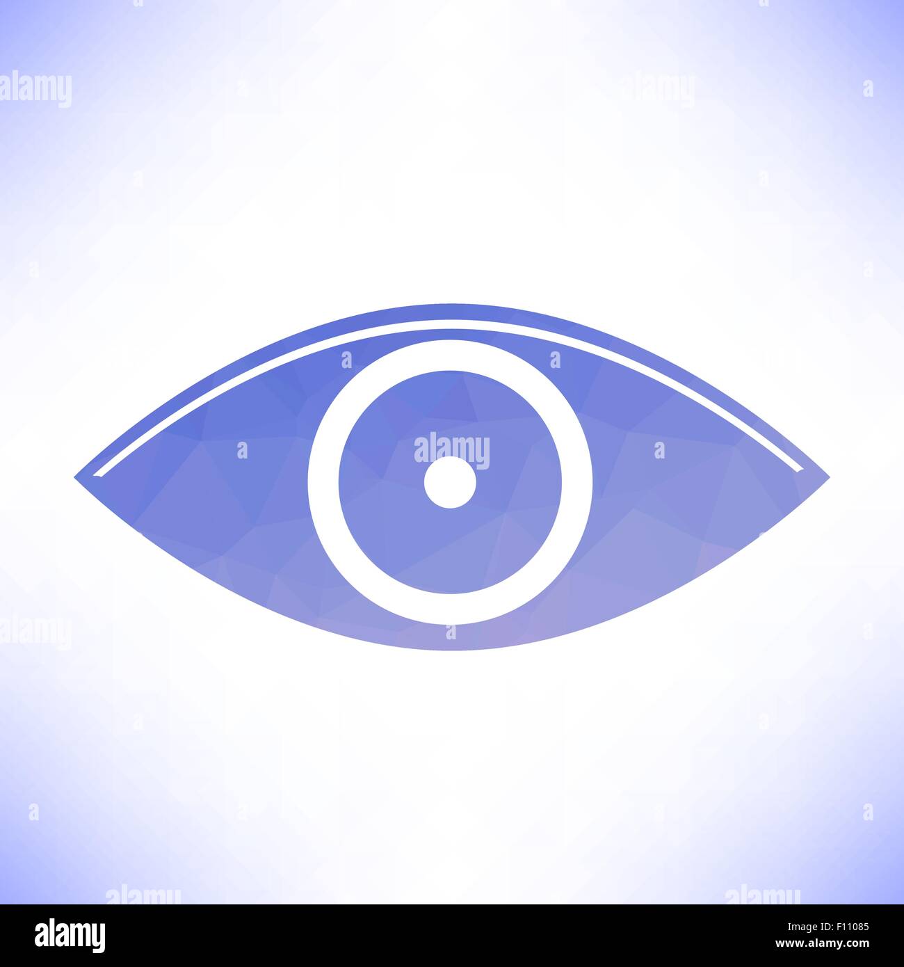 Optical i hi-res stock photography and images - Alamy