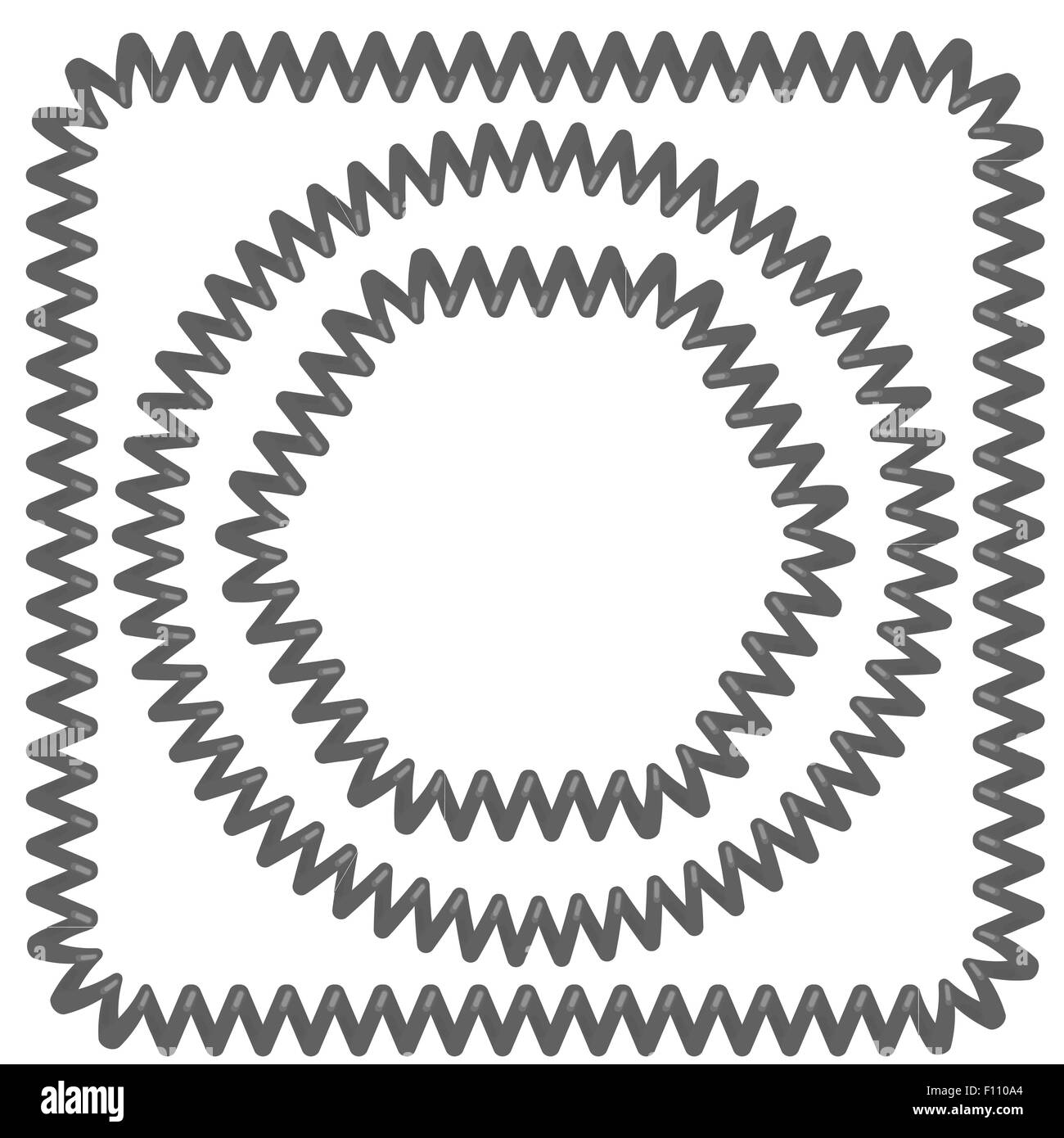 Frame constructions Black and White Stock Photos & Images - Alamy