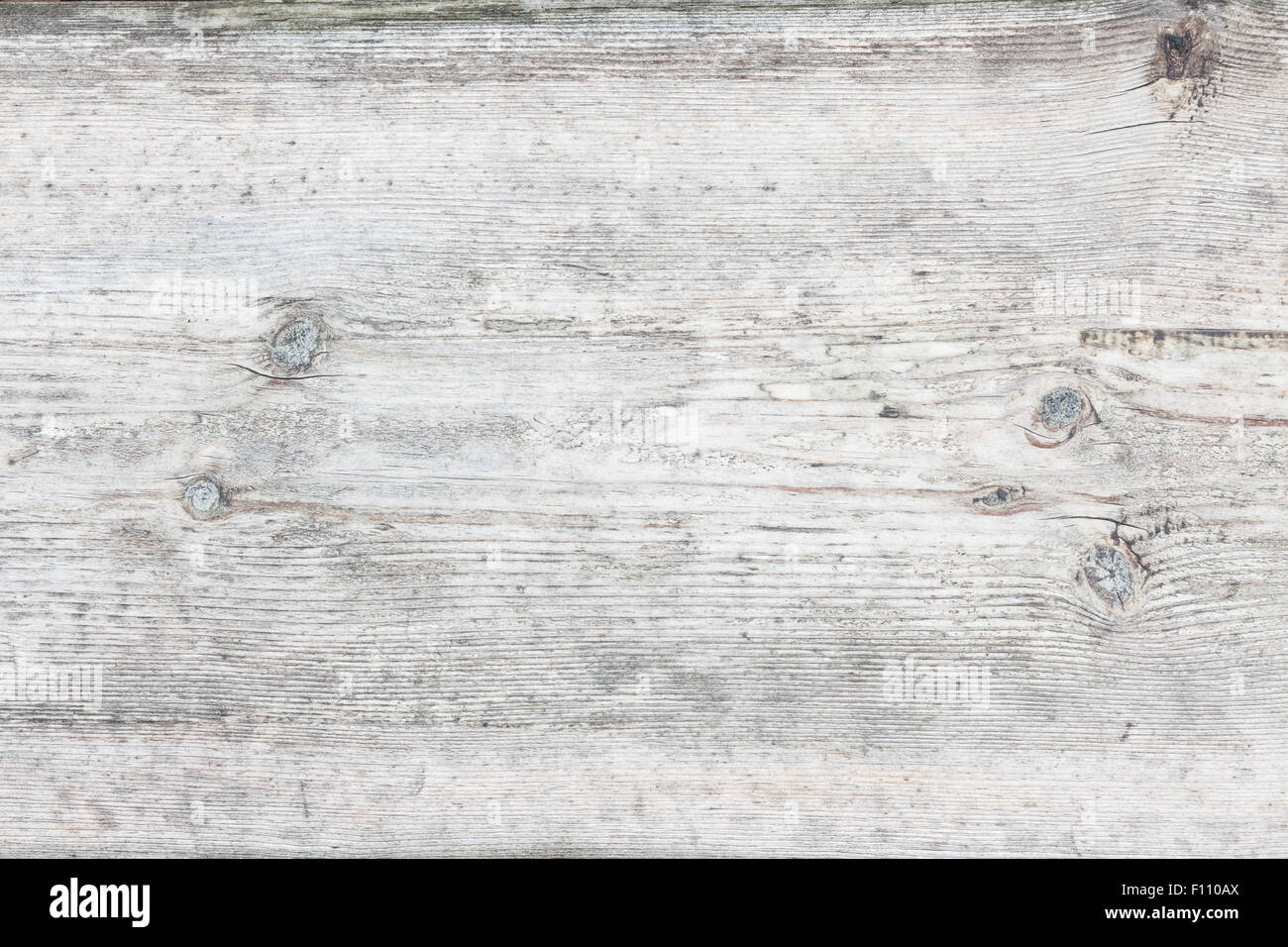 Gray wood texture hi-res stock photography and images - Alamy