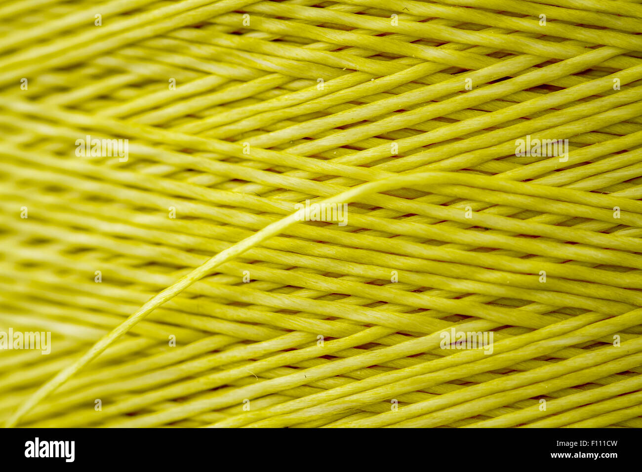 Thread Texture High Resolution Stock Photography and Images - Alamy
