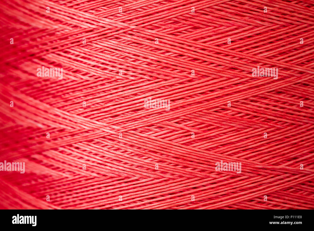 Thread texture hi-res stock photography and images - Alamy