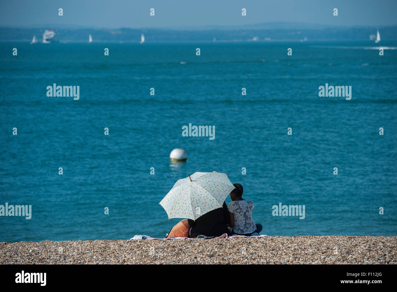 Protect from sun rays hi-res stock photography and images - Alamy