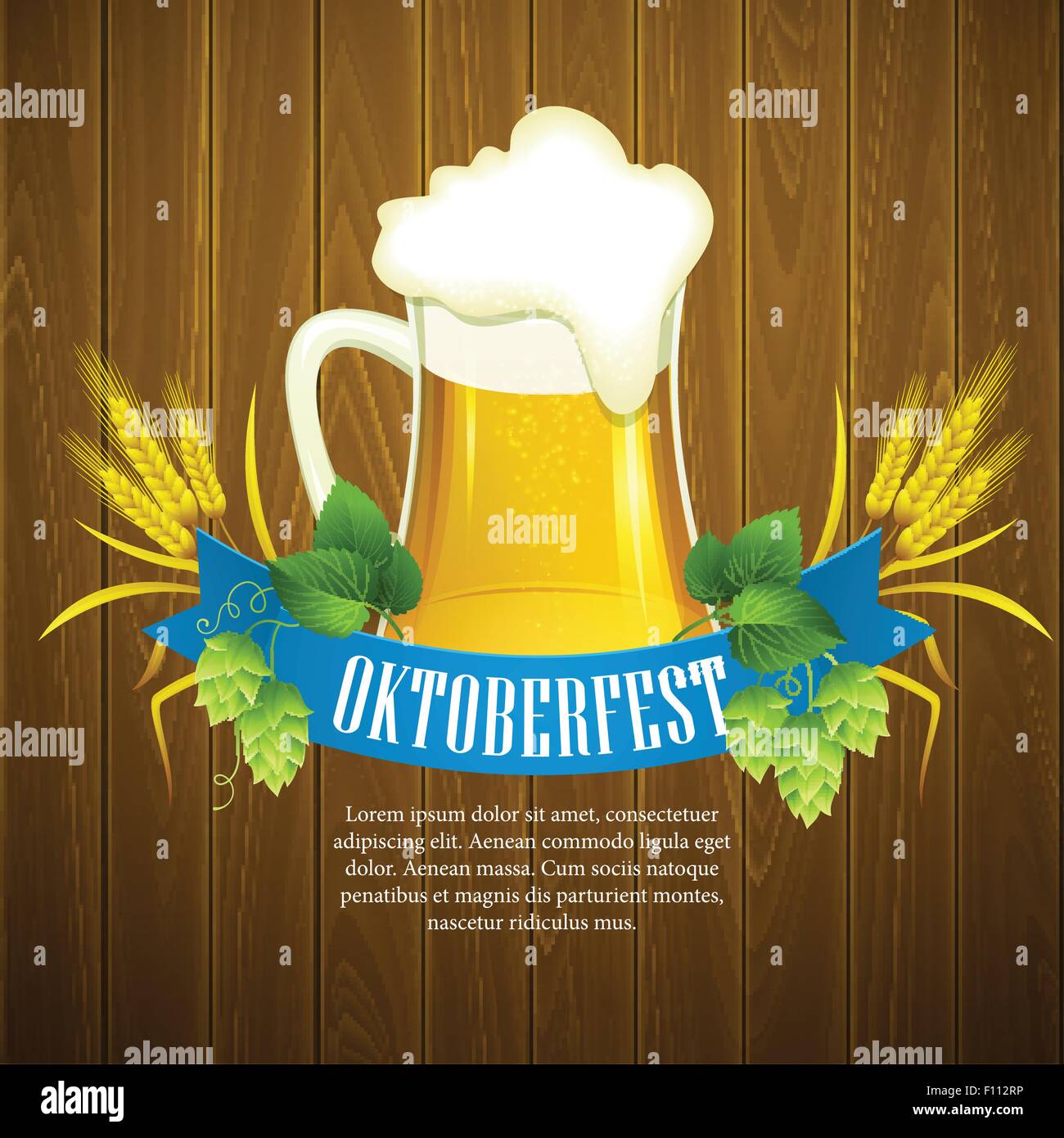 Sky creator. Set realistic clouds and sun. Vector illustration Stock ...