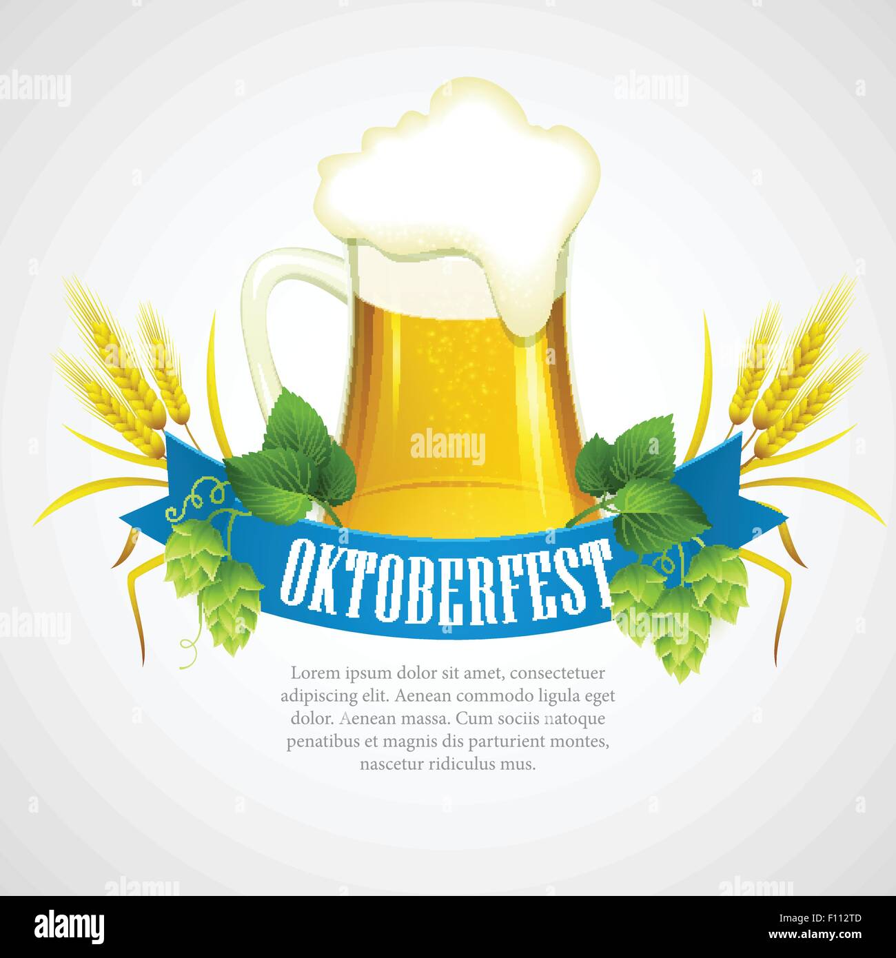 Sky creator. Set realistic clouds and sun. Vector illustration Stock ...