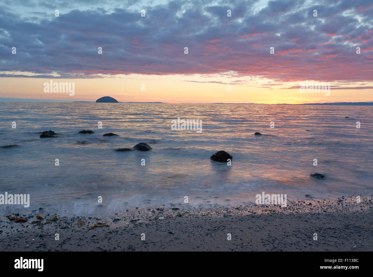 Alisa craig hi-res stock photography and images - Alamy