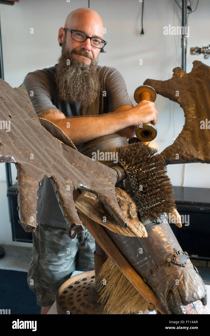 the Millworks restaurant in Harrisburg PA Stock Photo - Alamy