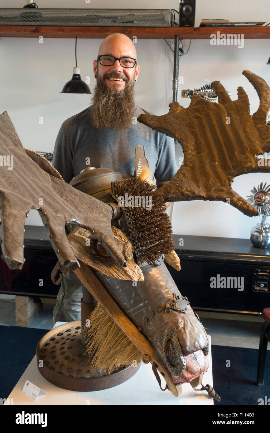 the Millworks restaurant in Harrisburg PA Stock Photo - Alamy