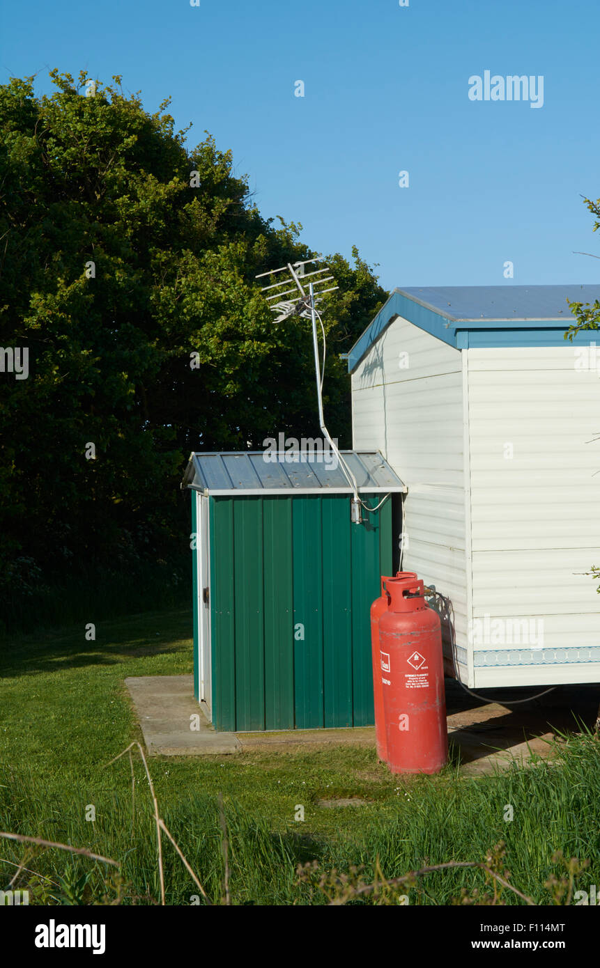 Aerial storage hi-res stock photography and images - Alamy