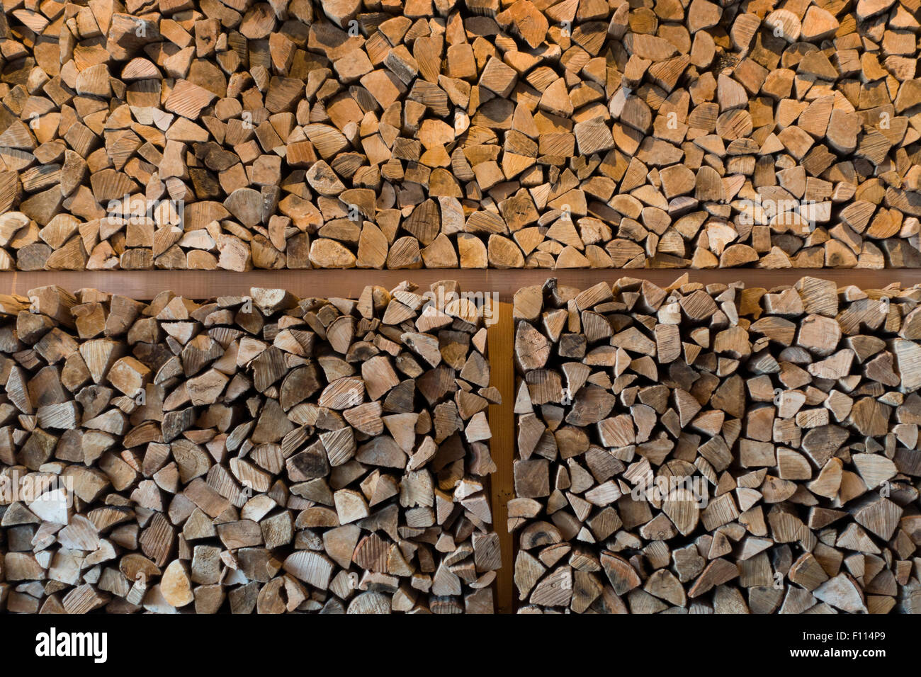 the Millworks restaurant in Harrisburg PA Stock Photo - Alamy