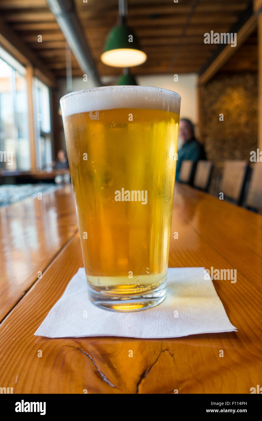 Millworks High Resolution Stock Photography and Images - Alamy