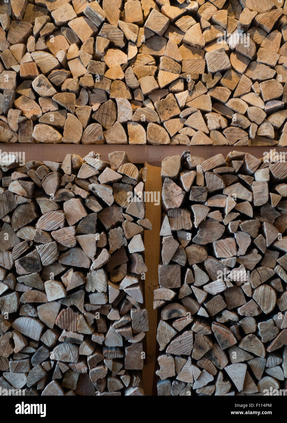 Millworks High Resolution Stock Photography and Images - Alamy