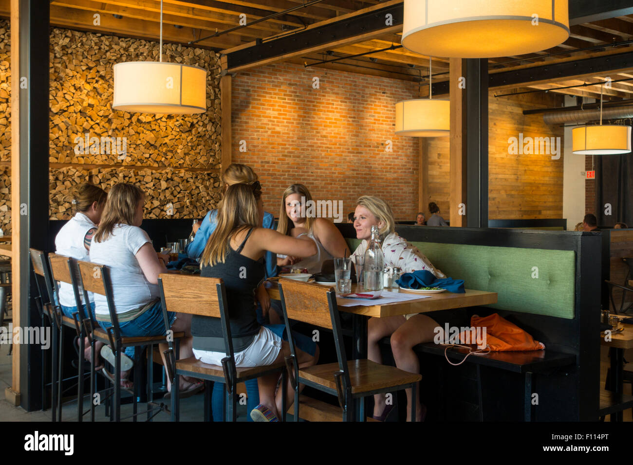 Millworks hi-res stock photography and images - Alamy