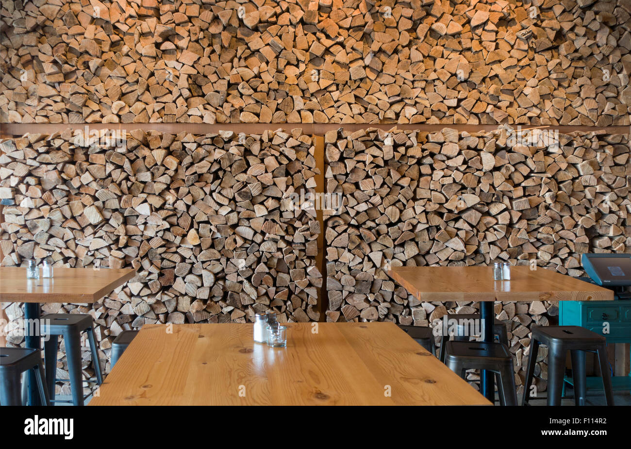 the Millworks restaurant in Harrisburg PA Stock Photo - Alamy